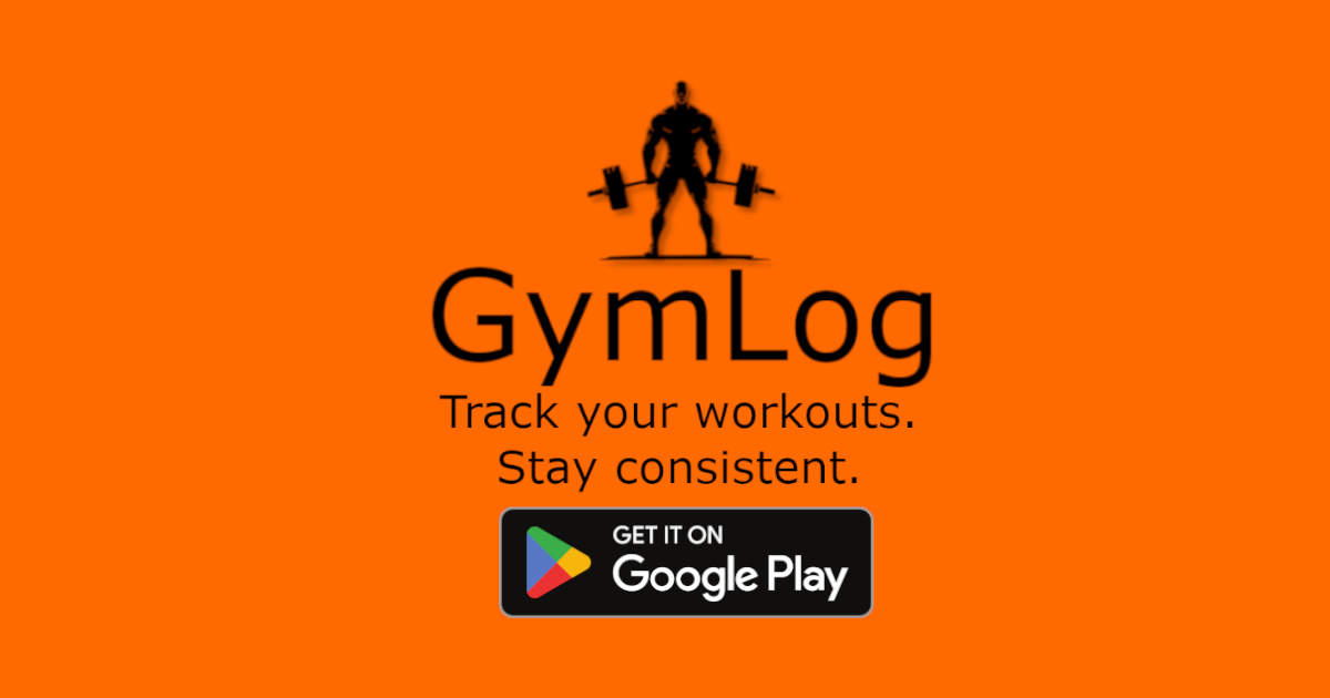 Optimize Your Chest Workout: Ranking Exercises from Worst to Best | 2025